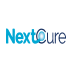 NextCure, Inc. (NXTC): Company Profile – DCFmodeling.com