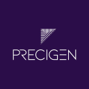 Precigen, Inc. (PGEN): Company Profile – DCFmodeling.com