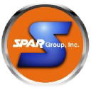 SPAR Group, Inc. (SGRP): Company Profile – DCFmodeling.com