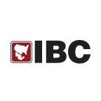 International Bancshares Corporation (IBOC): Company Profile ...