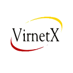 VirnetX Holding Corp (VHC): Company Profile – DCFmodeling.com