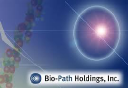 Bio-Path Holdings, Inc. (BPTH): Company Profile – DCFmodeling.com