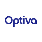 Opthea Limited (OPT): Company Profile – DCFmodeling.com