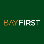 BayFirst Financial Corp. (BAFN): Company Profile – DCFmodeling.com