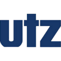 Utz Brands, Inc. (UTZ): Company Profile – DCFmodeling.com