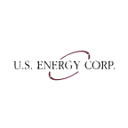 U.S. Energy Corp. (USEG): Company Profile – DCFmodeling.com