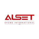 Alset EHome International Inc. (AEI): Company Profile – DCFmodeling.com