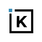 KULR Technology Group, Inc. (KULR): Empresa Profile – DCFmodeling.com