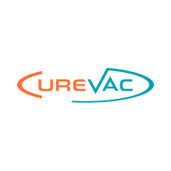 CureVac N.V. (CVAC): Company Profile – DCFmodeling.com