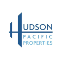 Hudson Pacific Properties, Inc. (HPP): Company Profile – DCFmodeling.com