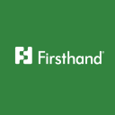 Firsthand Technology Value Fund, Inc. (SVVC): Company Profile ...