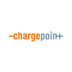 ChargePoint Holdings, Inc. (CHPT): Company Profile – DCFmodeling.com