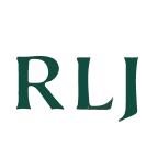 RLJ Lodging Trust (RLJ): Company Profile – DCFmodeling.com
