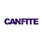 Can-Fite BioPharma Ltd. (CANF): Company Profile – DCFmodeling.com