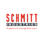Schmitt Industries, Inc. (SMIT): Company Profile – DCFmodeling.com