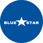 Blue Star Foods Corp. (BSFC): Company Profile – DCFmodeling.com