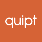 Quipt Home Medical Corp. (QIPT): Company Profile – DCFmodeling.com