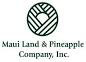 Maui Land & Pineapple Company, Inc. (MLP): Company Profile ...