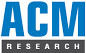ACM Research, Inc. (ACMR): Company Profile – DCFmodeling.com