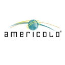 Americold Realty Trust, Inc. (COLD): Company Profile – DCFmodeling.com