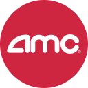 AMC Entertainment Holdings, Inc. (AMC): Company Profile – DCFmodeling.com