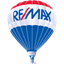 RE/MAX Holdings, Inc. (RMAX): Company Profile – DCFmodeling.com