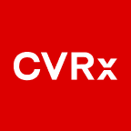 CVRx, Inc. (CVRX): Empresa Profile – DCFmodeling.com