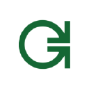 GEE Group, Inc. (JOB): Company Profile – DCFmodeling.com