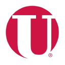 Unisys Corporation (UIS): Company Profile – DCFmodeling.com