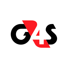 GLOBALFOUNDRIES Inc. (GFS): Company Profile – DCFmodeling.com