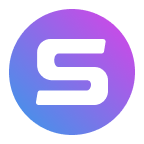 Skillz Inc. (SKLZ): Company Profile – DCFmodeling.com