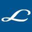 Linde plc (LIN): Company Profile – DCFmodeling.com