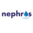 Nephros, Inc. (NEPH): Company Profile – DCFmodeling.com