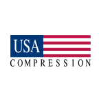 USA Compression Partners, LP (USAC): Company Profile – DCFmodeling.com