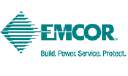 EMCOR Group, Inc. (EME): Company Profile – DCFmodeling.com