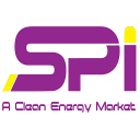SPI Energy Co., Ltd. (SPI): Company Profile – DCFmodeling.com