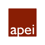 American Public Education, Inc. (APEI) Plantilla de Excel DCF ...