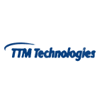 TTM Technologies, Inc. (TTMI): Company Profile – DCFmodeling.com