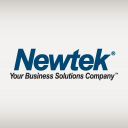 Newtek Business Services Corp. (NEWT): Company Profile – DCFmodeling.com