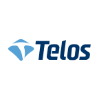 Telos Corporation (TLS): Company Profile – DCFmodeling.com