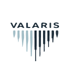 Valaris Limited (VAL): Company Profile – DCFmodeling.com