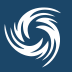 FREYR Battery (FREY): Company Profile – DCFmodeling.com