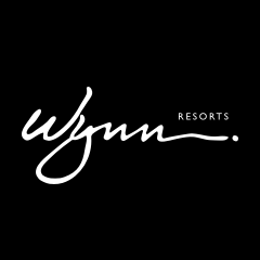 Wynn Resorts, Limited (WYNN): Company Profile – DCFmodeling.com