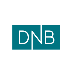 Dun & Bradstreet Holdings, Inc. (DNB): Company Profile – DCFmodeling.com