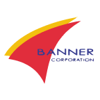 Banner Corporation (BANR): Company Profile – DCFmodeling.com