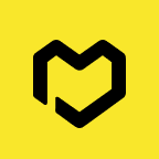 ATRenew Inc. (RERE): Company Profile – DCFmodeling.com