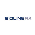 BioLineRx Ltd. (BLRX): Company Profile – DCFmodeling.com