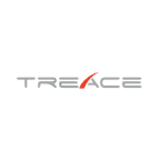 Treace Medical Concepts, Inc. (TMCI): Company Profile – DCFmodeling.com
