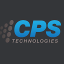 CPS Technologies Corporation (CPSH) Modelo de Excel DCF – DCFmodeling.com