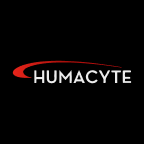 Humacyte, Inc. (HUMA): Company Profile – DCFmodeling.com